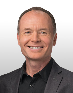 3ABN - Three Angels Broadcasting Network