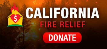 3ABN - Three Angels Broadcasting Network