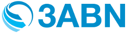 3ABN - Three Angels Broadcasting Network