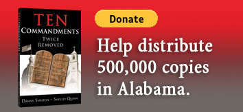 3ABN - Three Angels Broadcasting Network