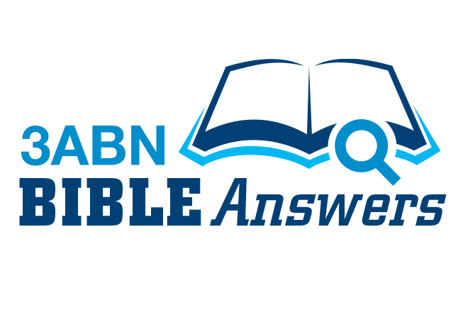 3ABN - Three Angels Broadcasting Network