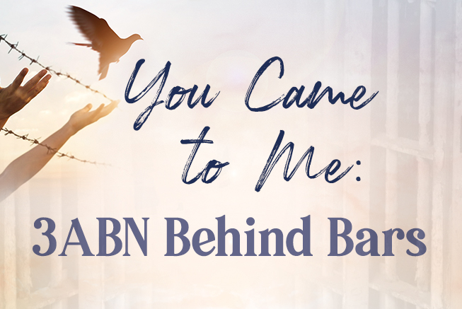3ABN - Three Angels Broadcasting Network