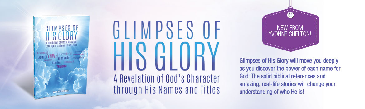 3ABN - Three Angels Broadcasting Network